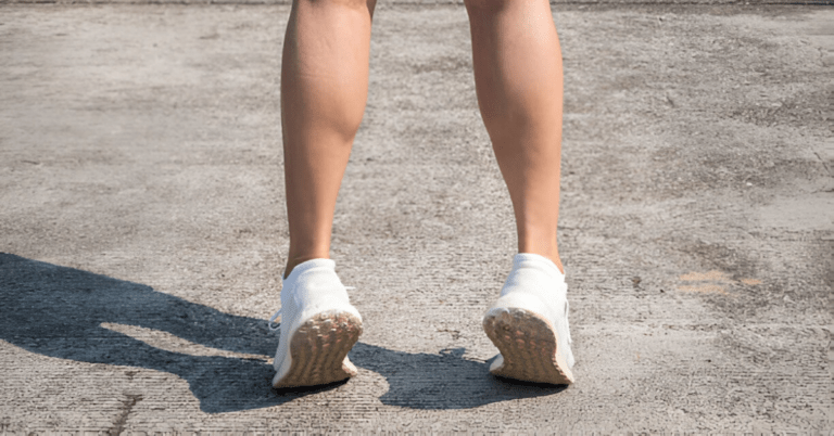 Can Footwear Choices Impact Equinus Deformity? | Sole Foot & Ankle